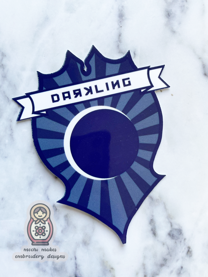 All Physical Products – MochiMakes